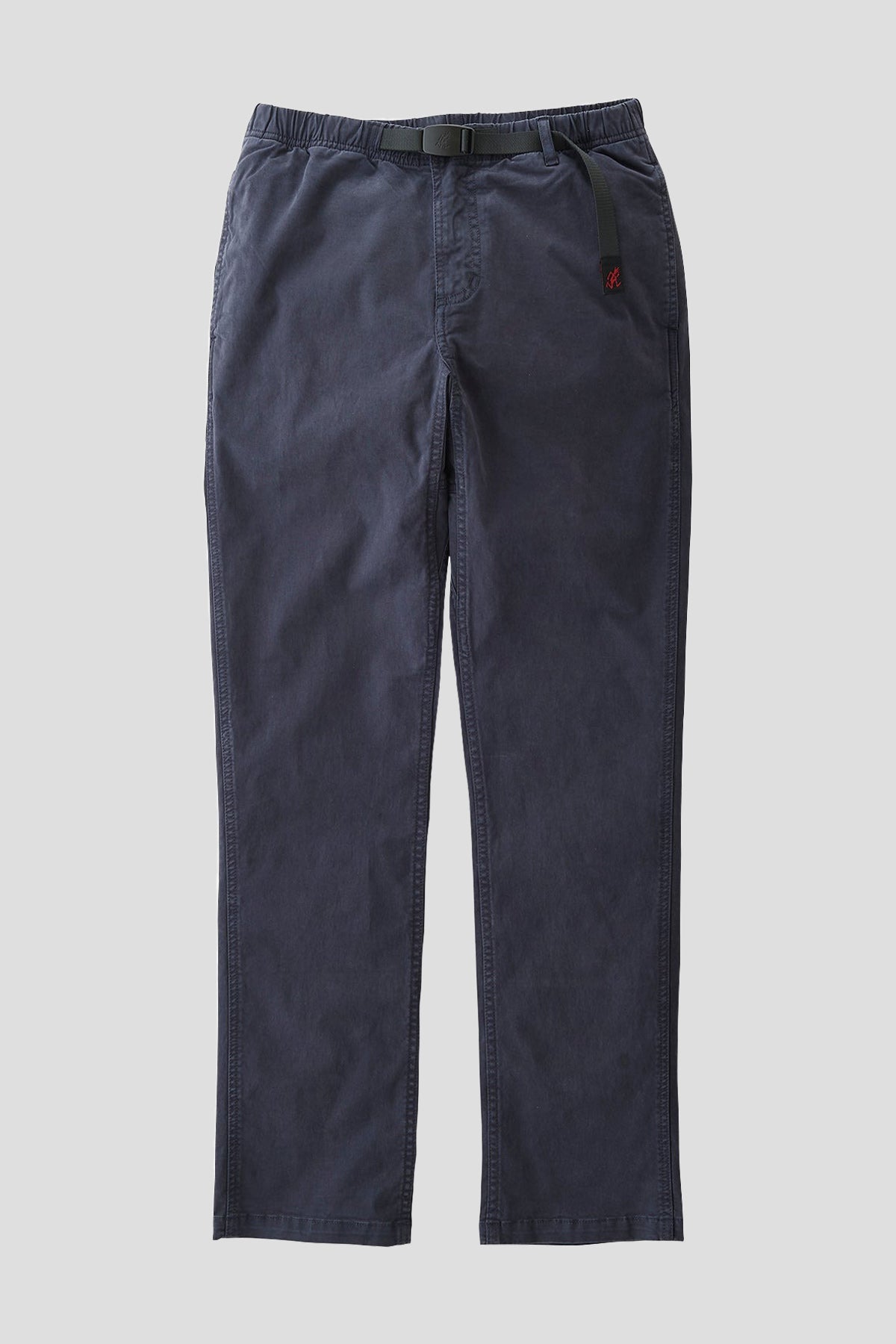 Gramicci NN-Pant Cropped in Double Navy – Drama Club