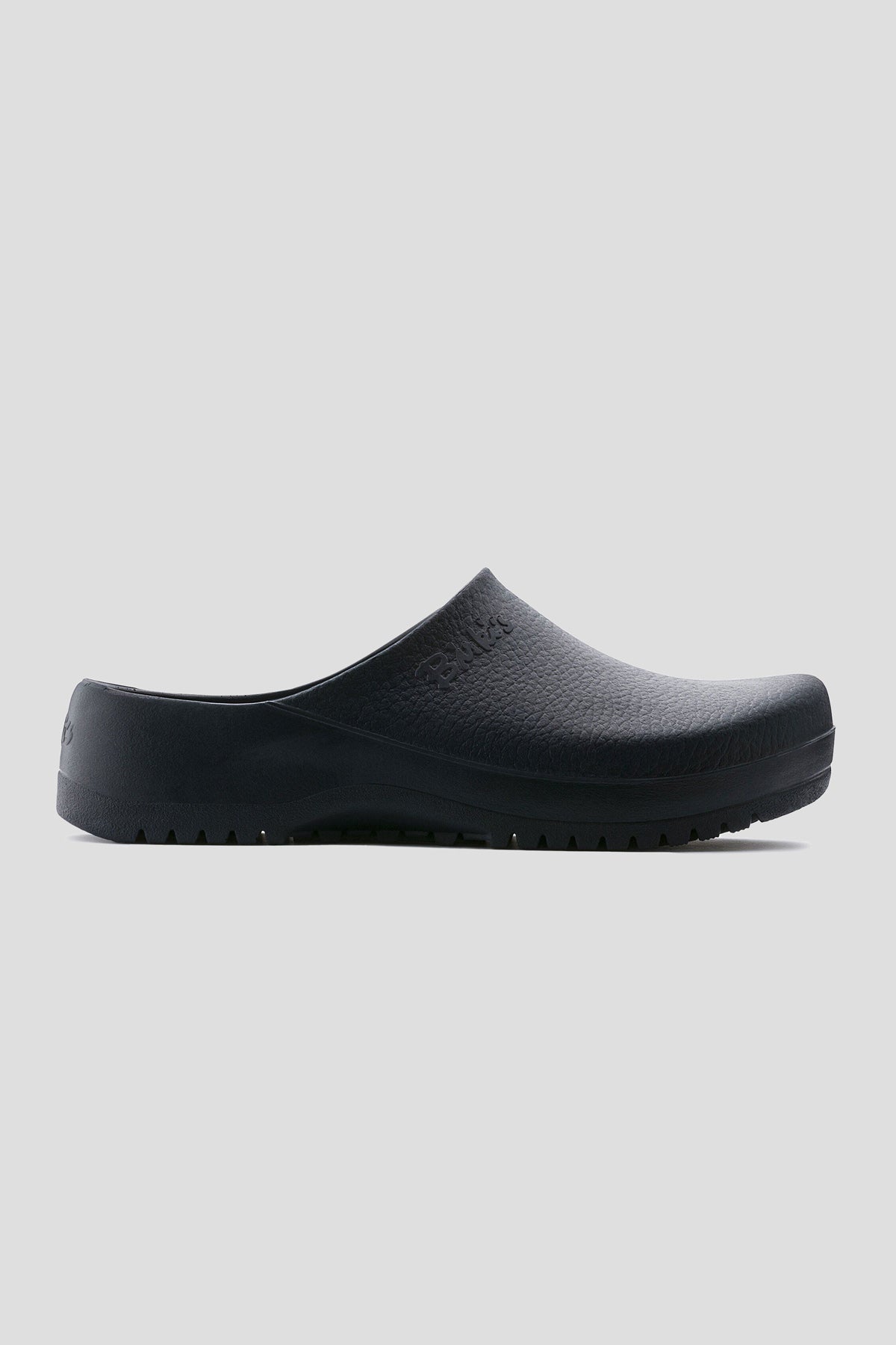 Birkenstock Super Birki Clog in Ciel Blue – Drama Club