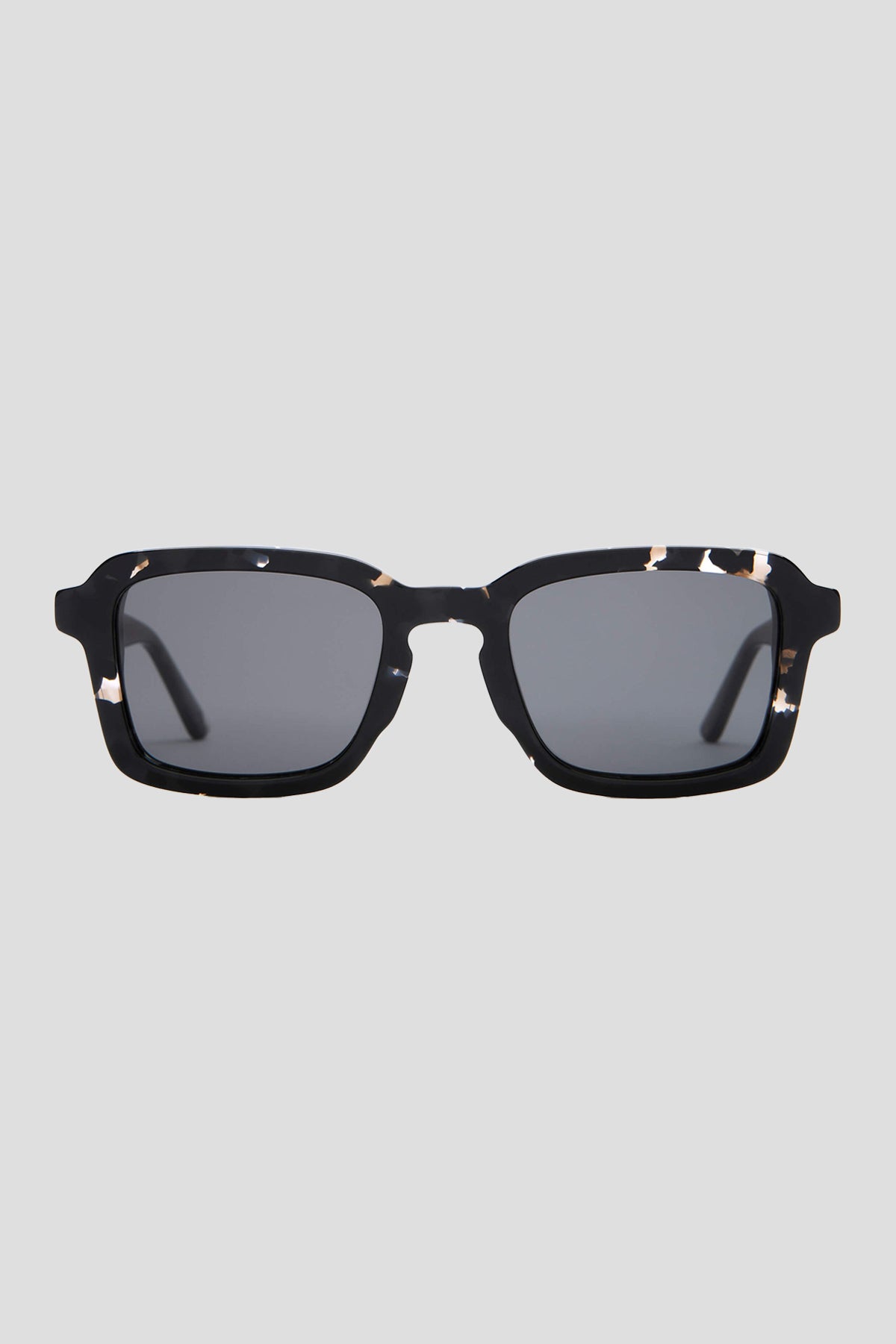 Crap Eyewear Heavy Tropix Sunglasses – Drama Club